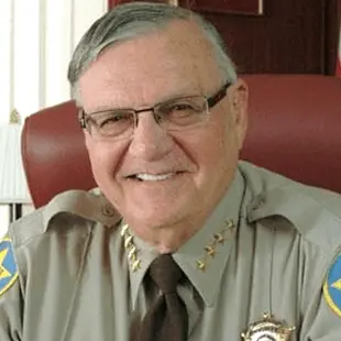 Joe Arpaio: Latest News, Analysis & Opinion - PRIMETIMER