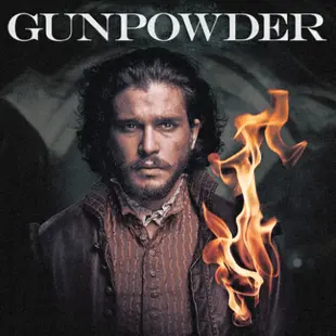Gunpowder: Latest News, Analysis & Opinion - PRIMETIMER