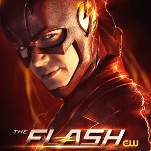 The Flash: Latest News, Analysis & Opinion - PRIMETIMER