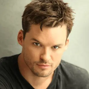 Austin Nichols: Latest News, Analysis & Opinion - PRIMETIMER