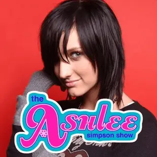 The Ashlee Simpson Show: Latest News, Analysis & Opinion - PRIMETIMER