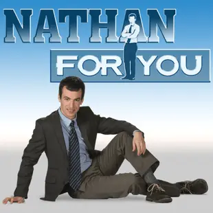 Nathan for You: Latest News, Analysis & Opinion - PRIMETIMER