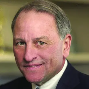 Jeff Fager: Latest News, Analysis & Opinion - PRIMETIMER