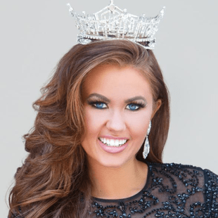 Cara Mund: Latest News, Analysis & Opinion - PRIMETIMER