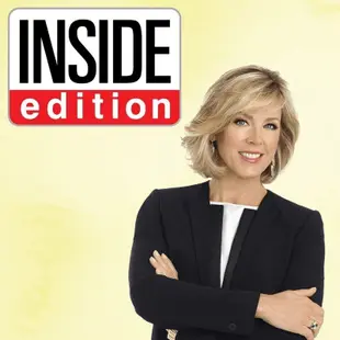 Inside Edition: Latest News, Analysis & Opinion - PRIMETIMER