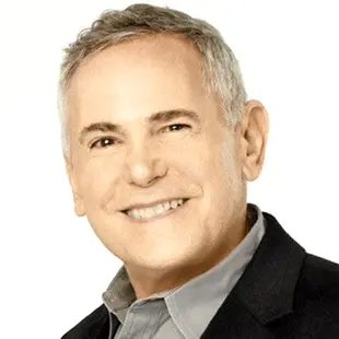Craig Zadan: Latest News, Analysis & Opinion - PRIMETIMER