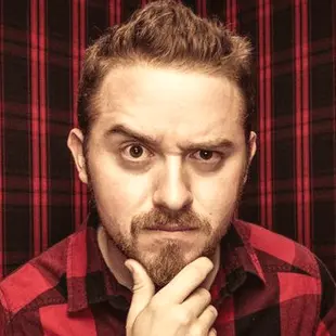 Alex Hirsch: Latest News, Analysis & Opinion - PRIMETIMER