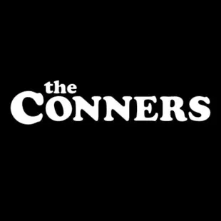 The Conners: Latest News, Analysis & Opinion - PRIMETIMER