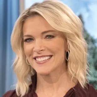 Megyn Kelly: Latest News, Analysis & Opinion - PRIMETIMER