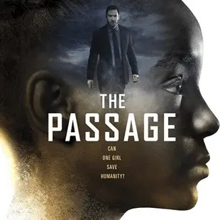 The Passage: Latest News, Analysis & Opinion - PRIMETIMER