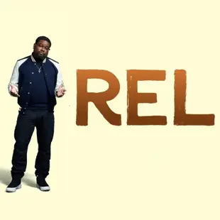 Rel: Latest News, Analysis & Opinion - PRIMETIMER