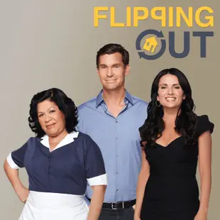Flipping Out: Latest News, Analysis & Opinion - PRIMETIMER