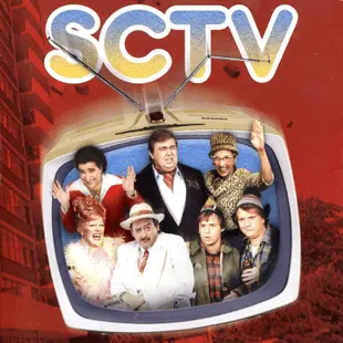 SCTV: Latest News, Analysis & Opinion - PRIMETIMER