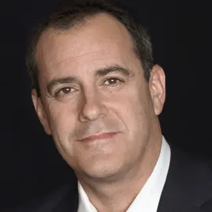 David Nevins: Latest News, Analysis & Opinion - PRIMETIMER