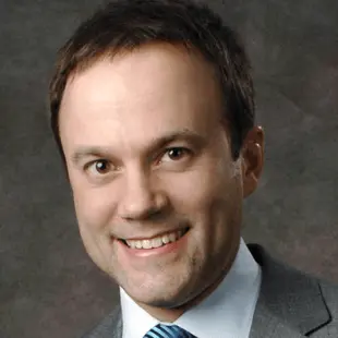 David Rhodes: Latest News, Analysis & Opinion - PRIMETIMER