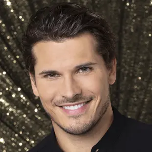 Gleb Savchenko: Latest News, Analysis & Opinion - PRIMETIMER