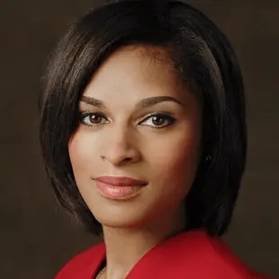 Jericka Duncan: Latest News, Analysis & Opinion - PRIMETIMER