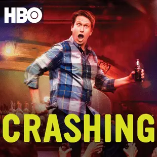 Crashing: Latest News, Analysis & Opinion - PRIMETIMER