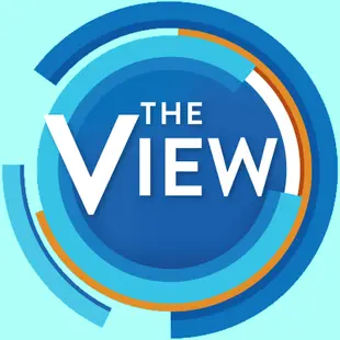 The View: Latest News, Analysis & Opinion - PRIMETIMER