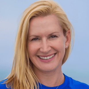 Angela Kinsey: Latest News, Analysis & Opinion - PRIMETIMER