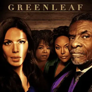 Greenleaf: Latest News, Analysis & Opinion - PRIMETIMER
