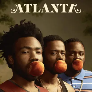 Atlanta: Latest News, Analysis & Opinion - PRIMETIMER