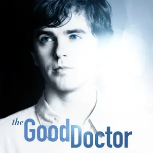 The Good Doctor: Latest News, Analysis & Opinion - PRIMETIMER