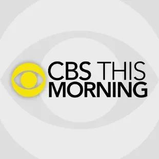 CBS Mornings: Latest News, Analysis & Opinion - PRIMETIMER