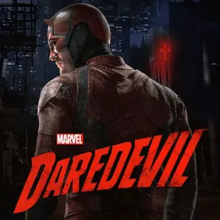 Daredevil: Latest News, Analysis & Opinion - PRIMETIMER