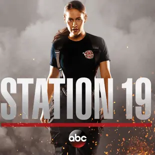 Station 19: Latest News, Analysis & Opinion - PRIMETIMER