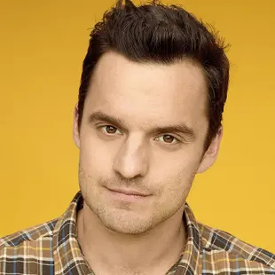 Jake Johnson: Latest News, Analysis & Opinion - PRIMETIMER