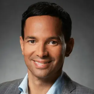 George Cheeks: Latest News, Analysis & Opinion - PRIMETIMER