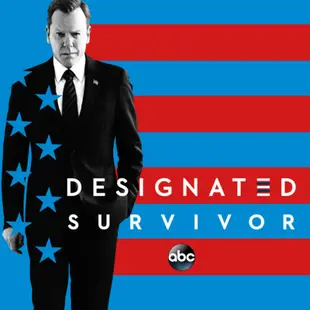 Designated Survivor: Latest News, Analysis & Opinion - PRIMETIMER