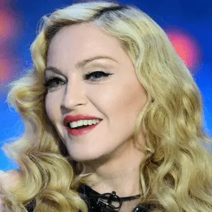 Madonna: Latest News, Analysis & Opinion - PRIMETIMER
