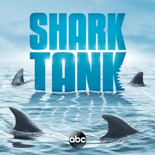 Shark Tank: Latest News, Analysis & Opinion - PRIMETIMER