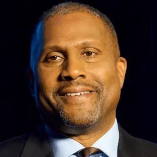 Tavis Smiley: Latest News, Analysis & Opinion - PRIMETIMER