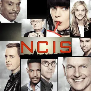 NCIS: Latest News, Analysis & Opinion - PRIMETIMER