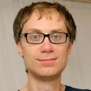 Stephen Merchant: Latest News, Analysis & Opinion - PRIMETIMER