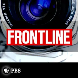 Frontline: Latest News, Analysis & Opinion - PRIMETIMER