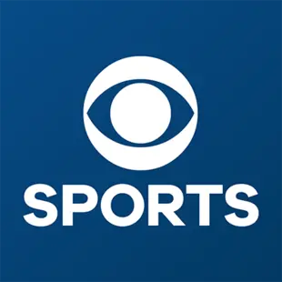 CBS Sports: Latest News, Analysis & Opinion - PRIMETIMER
