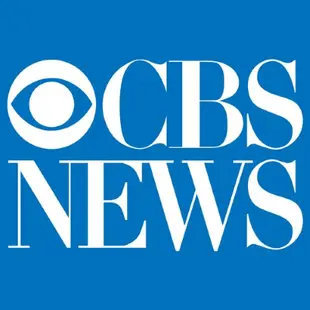 CBS News: Latest News, Analysis & Opinion - PRIMETIMER