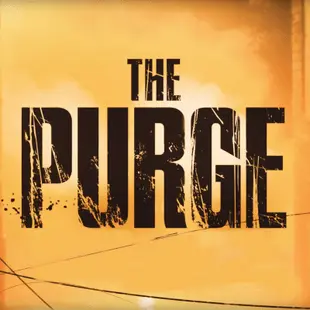The Purge: Latest News, Analysis & Opinion - PRIMETIMER
