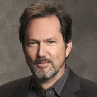 Bob Daily: Latest News, Analysis & Opinion - PRIMETIMER