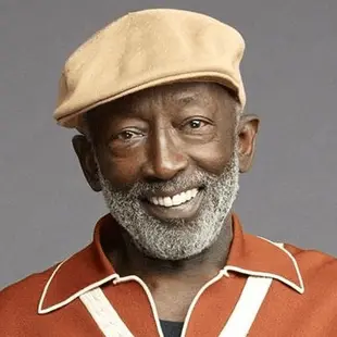 Garrett Morris: Latest News, Analysis & Opinion - PRIMETIMER