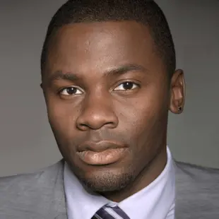 Derek Luke: Latest News, Analysis & Opinion - PRIMETIMER