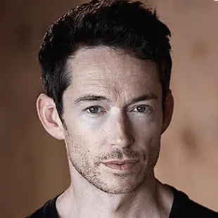 Simon Quarterman: Latest News, Analysis & Opinion - PRIMETIMER