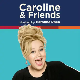 Caroline & Friends: Latest News, Analysis & Opinion - PRIMETIMER