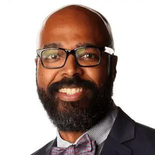 Salim Akil: Latest News, Analysis & Opinion - PRIMETIMER
