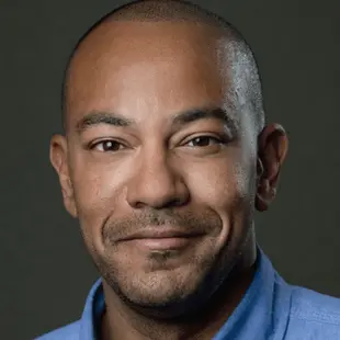 Carl Beverly: Latest News, Analysis & Opinion - PRIMETIMER