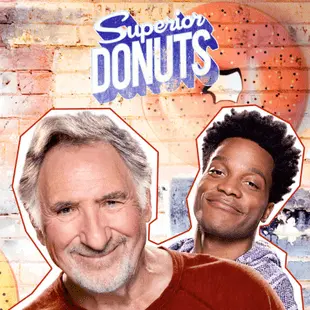 Superior Donuts: Latest News, Analysis & Opinion - PRIMETIMER